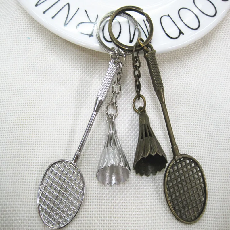 Wholesale 3d Pop Mini Cute Badminton Promotional Sports Plush Luxury ...