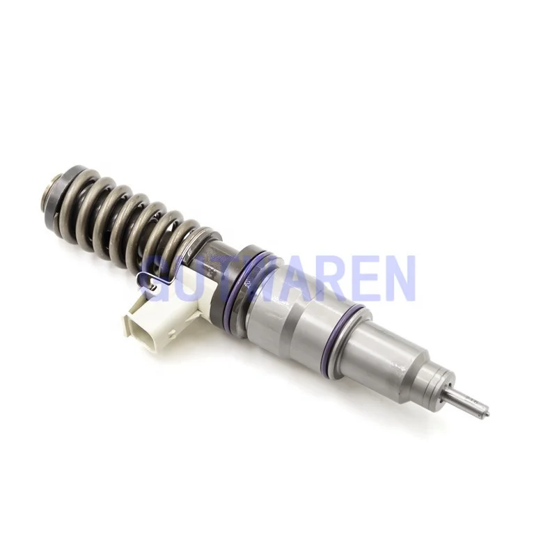 High Quality Diesel Pump Injector 22027810 Bebe5l14001 Bebe5l14101 For ...