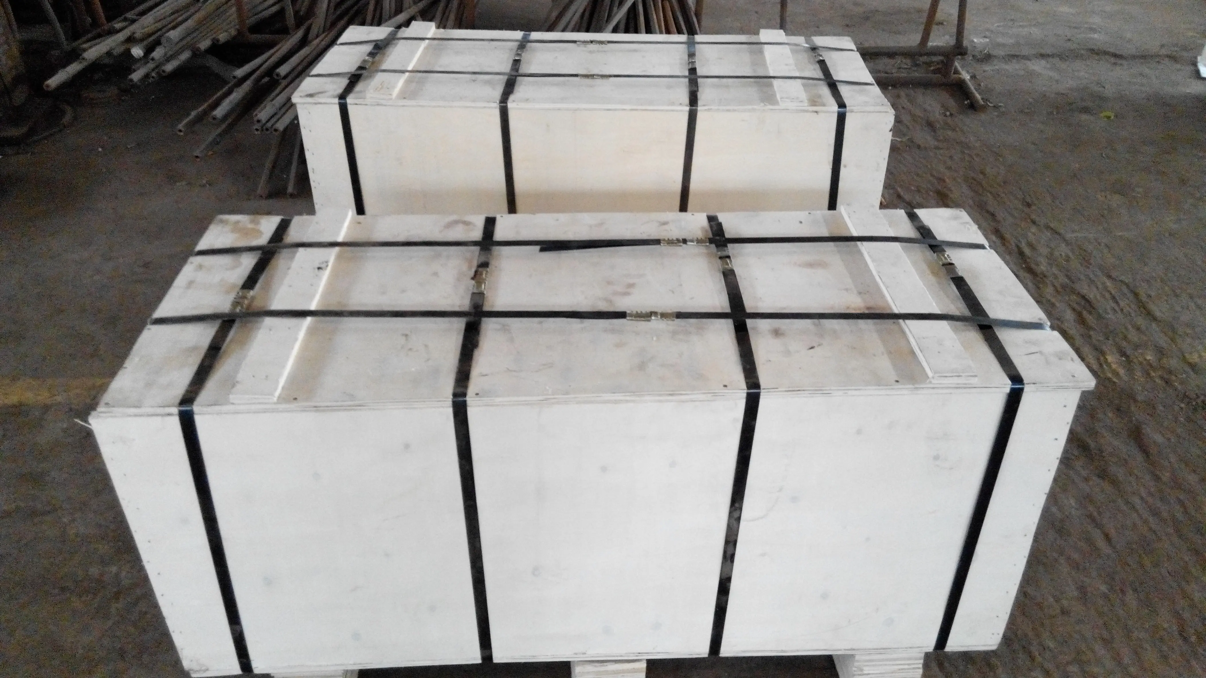 ST58 Drill Bits For Drill - King Kong Drills Limited