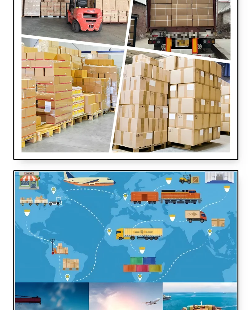 Wholesale Chinese Baked Wasabi Spicy Vegan Bean Snacks 86g Healthy Food ...