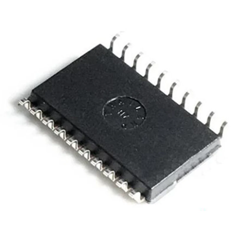 74hc573d 74hc573 74hc573an 74hc573 Dip-20 New Original In Stock - Buy ...