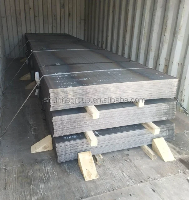 Prime Hot Rolled Steel Sheet In Coils - Buy Prime Hot Rolled Steel ...