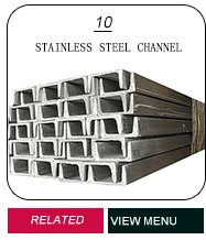 Jis Sus304 Sus304l Suh304h Sus304n1 Sus304n2 Hot And Cold Rolled ...