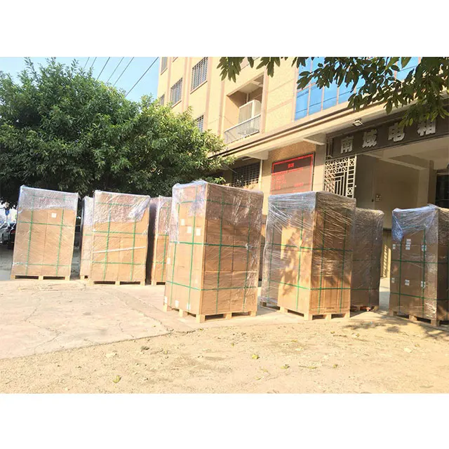 High Quality Outdoor Ip66 Waterproof Sheet Metal Stainless Steel And ...