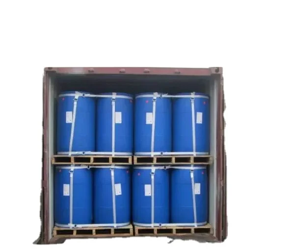 Lps Surfactant Potassium Laurate Emulsifier And Foaming Agent Cas 10124 ...