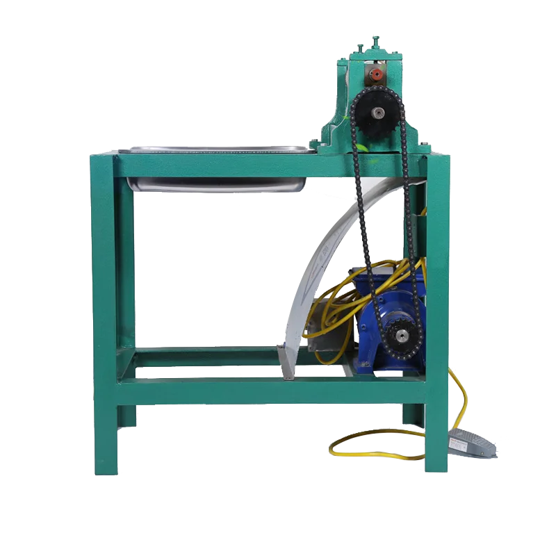 Good Quality Comb Foundation Roller/bee Wax Roller Machine/beeswax ...