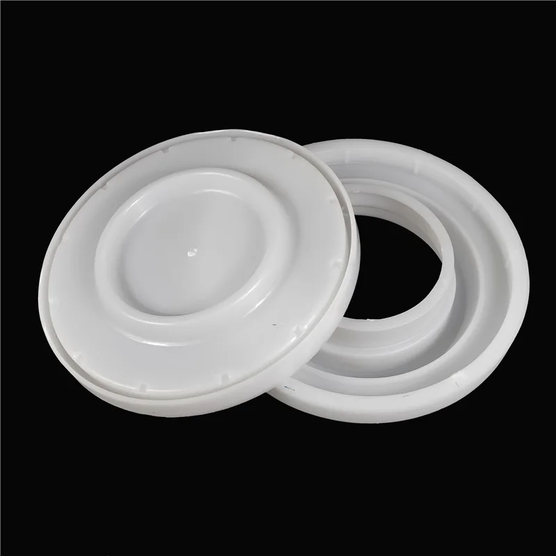 High Quality Pu Filter Mould Made In China Truck Air Filter Pu End Cap ...