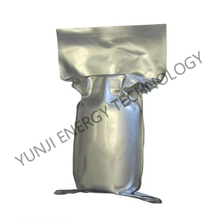 Silicon Based Anode Binder Slurry Paa Single Wall Composite Carbon ...