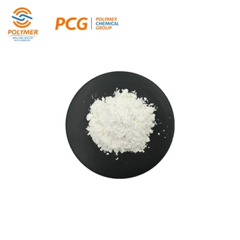 100% Natural Pure Cod Fish Collagen Cas 9064-67-9 Anti-aging Marine ...