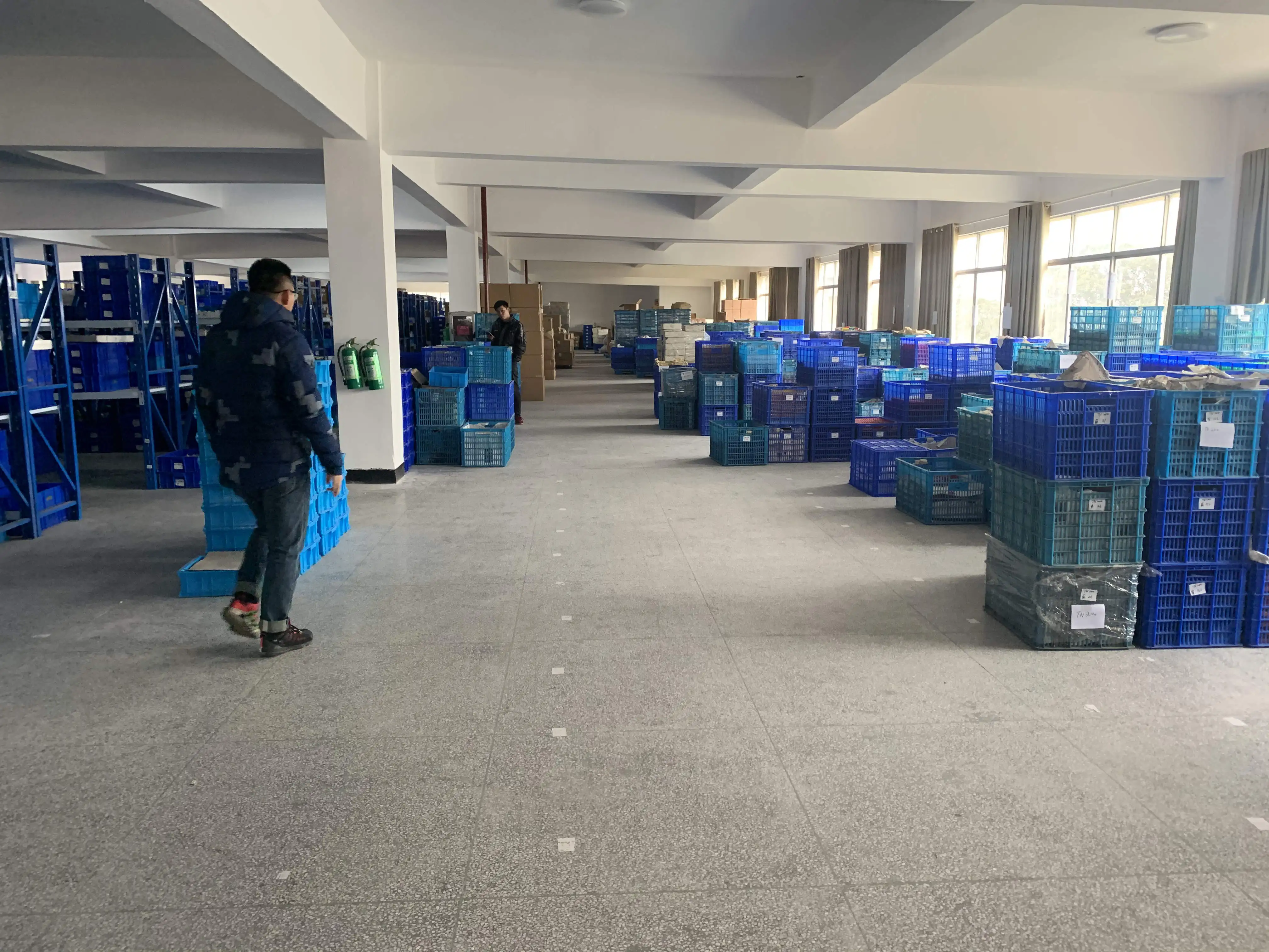 Wholesale 7mm Ceramic Activated Carbon Cigarette Smoking Filter Tips ...