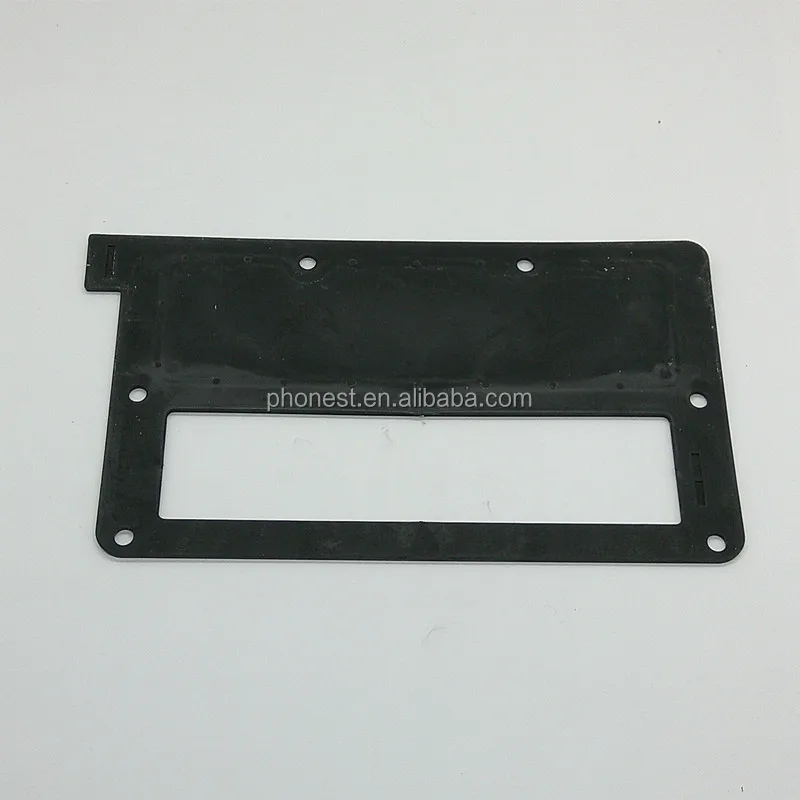 ISX15 QSX15 X15 Engine ECM Gasket 3682577| Alibaba.com