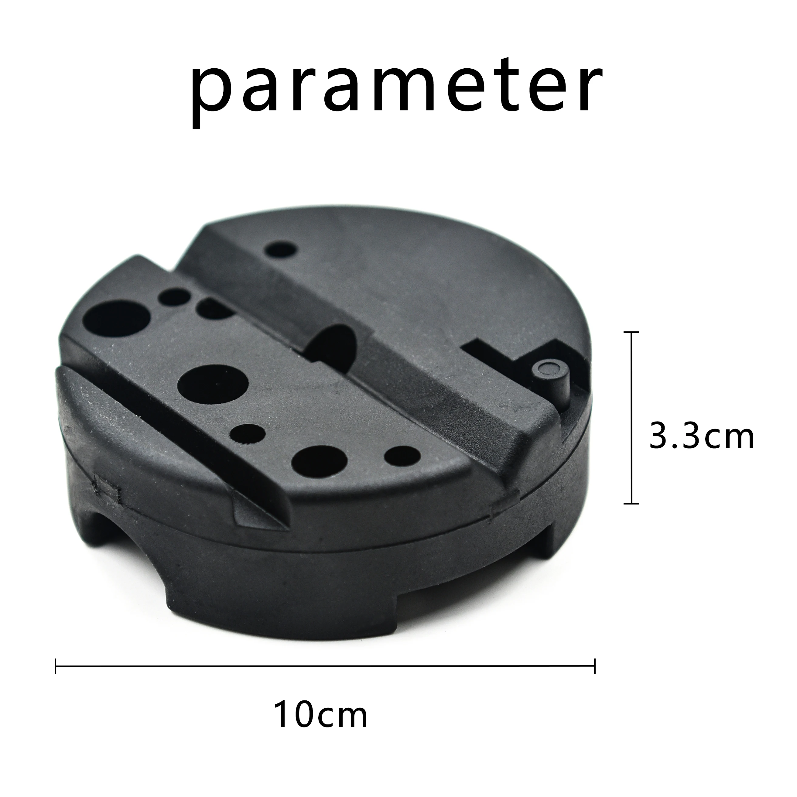 Bench Block Bench Block For Gunsmith Gun Cleaning Kit Accessories - Buy ...