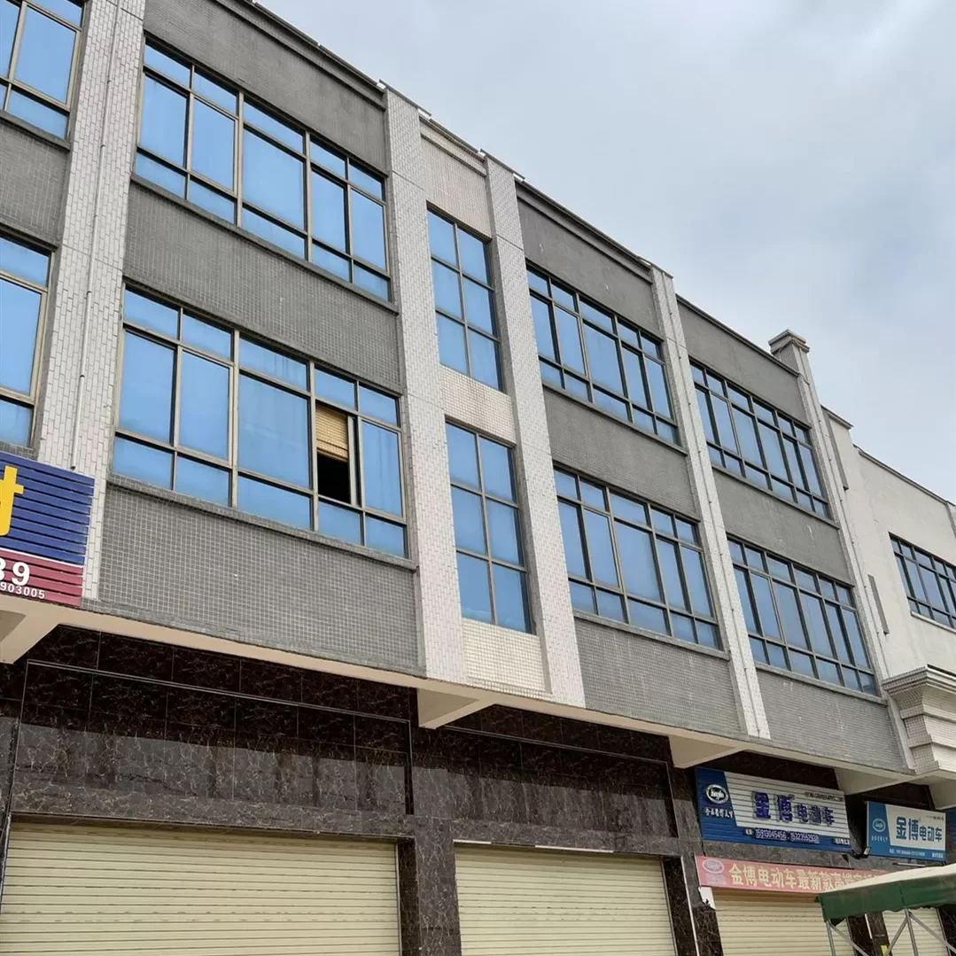 Mork 032102 Magic School Castle Model Kits Assembly Toys Building ...