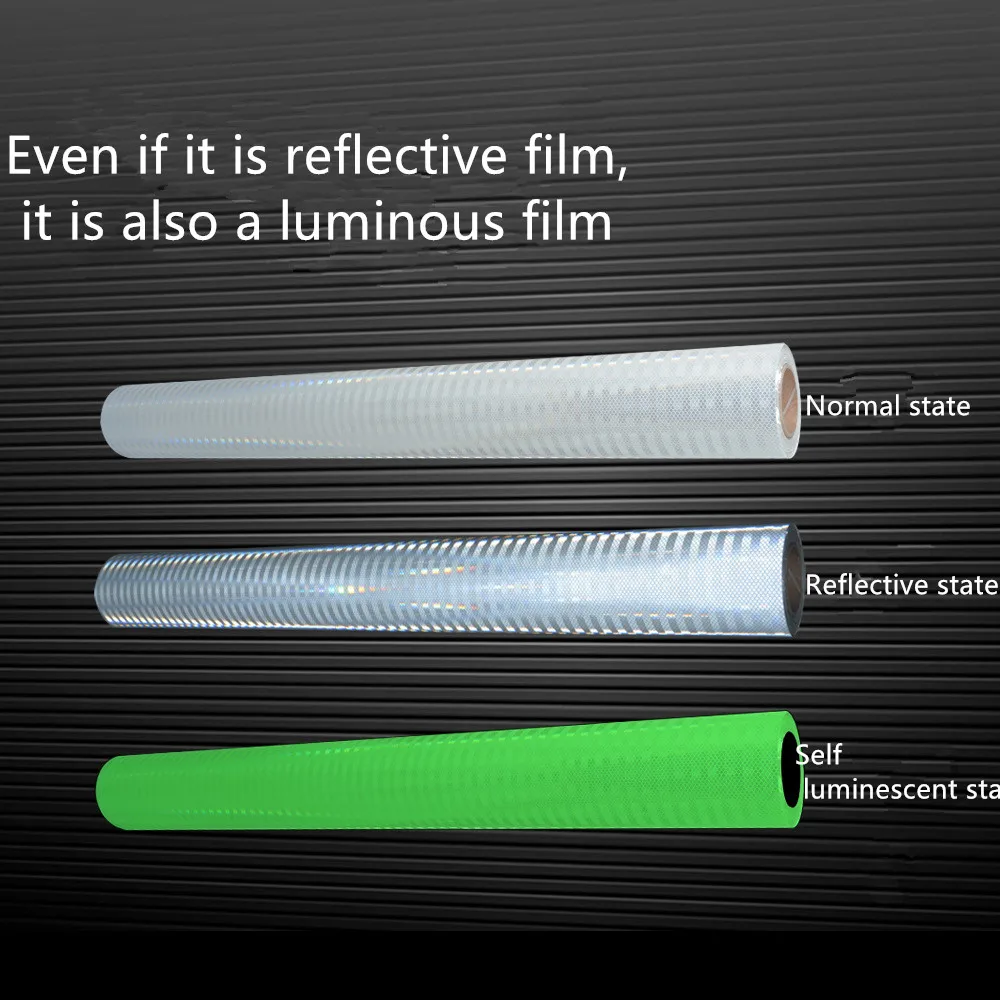 Safety Exit Signs Illuminated Fluorescent Evacuation and No Smoking ...
