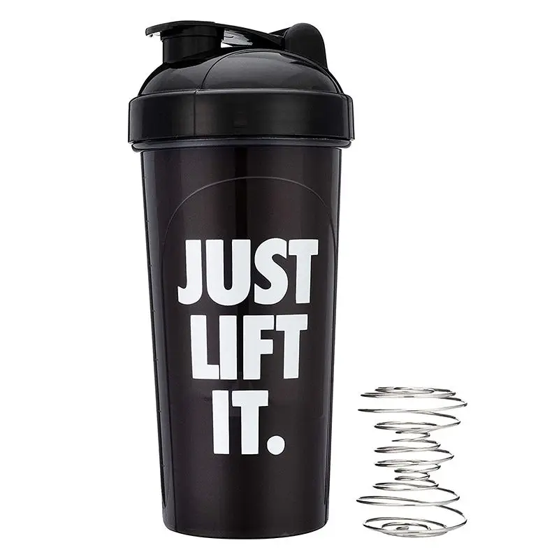 Wholesale Protein Shaker Cups
