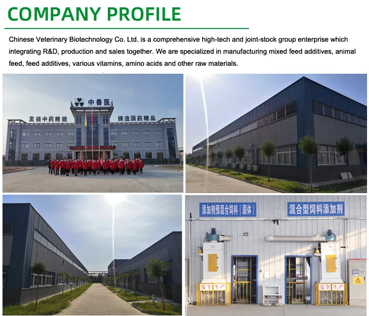 Pig Premix Feed for Sows at Lactation Stage Pregnancy Sow High Quality ...