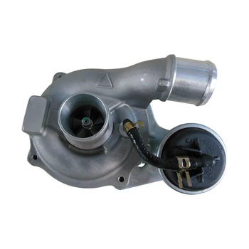Geerin Turbocharger Kp35 54359880033 54359700033 54359880011 ...