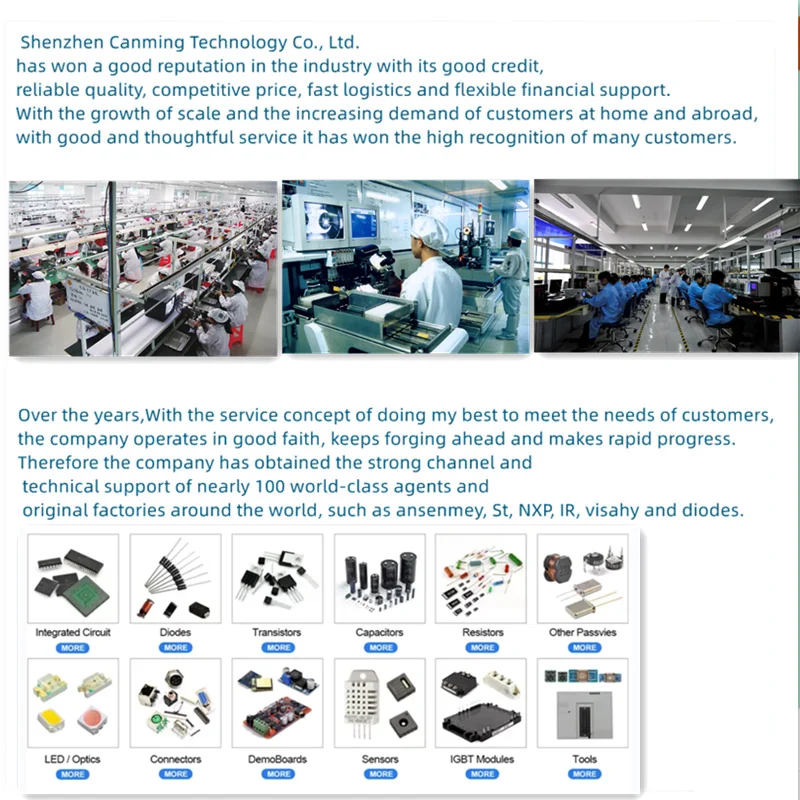 Canming Espressif Esp32 Esp32 Wroom 32d 16mb Spi Flash Wi Fi Bt Ble Dual Core Wifi Ble Soc Wifi