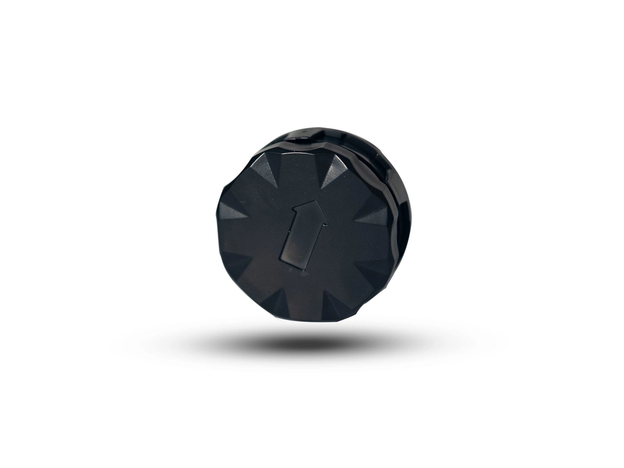 TENET Built-in Battery Smart Car Sensor Real-time Rotation Detection ...