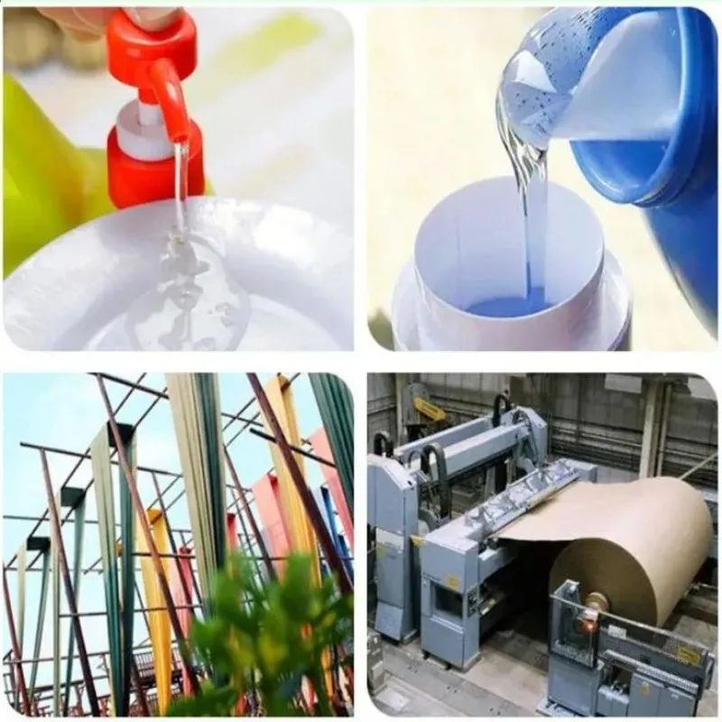 High Quality Labsa 96% Chemical Linear-alkyl Benzene Sulfonic Acid ...