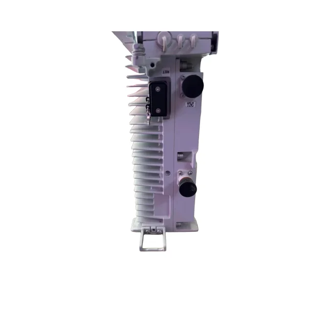 HW RRU RRU5909-1800MHz Distributed base station remote unit| Alibaba.com