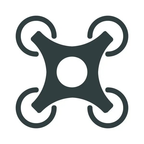 Company Overview - Feiy Technology (shenzhen) Co., Ltd.