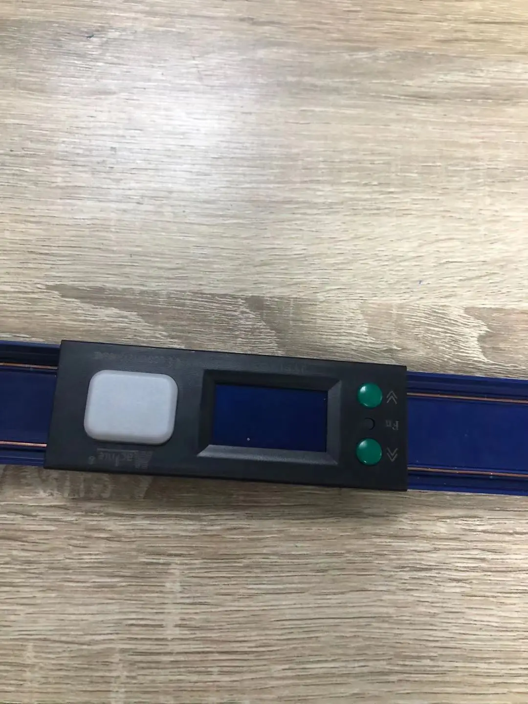 Digital Assorting System Programmable Pick To Light And Put To Light ...