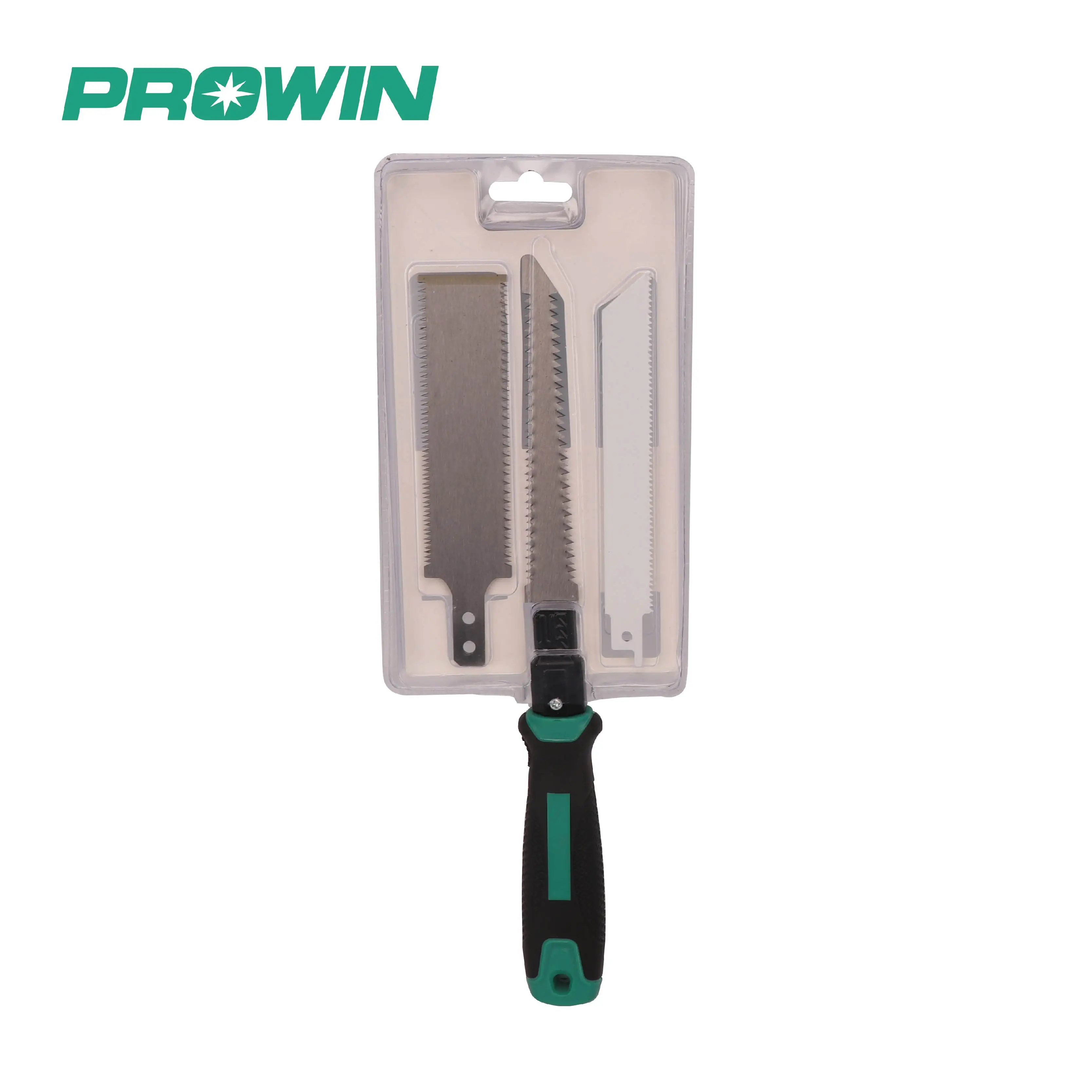 PROWIN Garden Tool Full Size Multifunctional Saw Wood Cutting Hand Saw ...