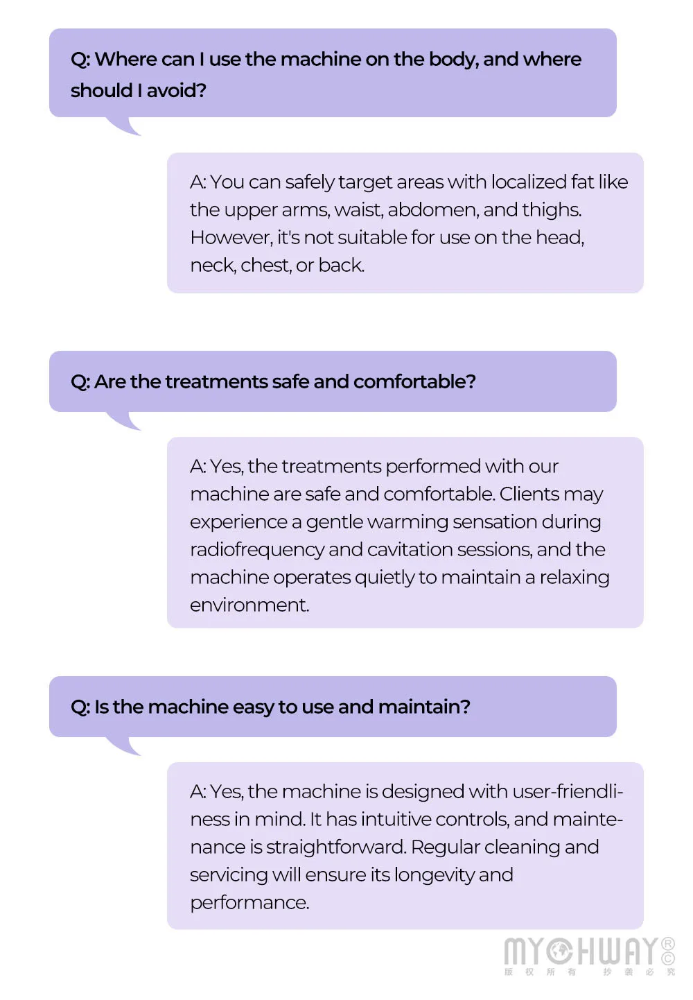 Aesthetic Equipment Professional S Shape 30k 50k 80k Cavi Body ...