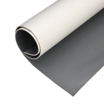 Inflatable Rubber Membrane Hypalon Fabric Rafting Boat Hypalon Neoprene ...