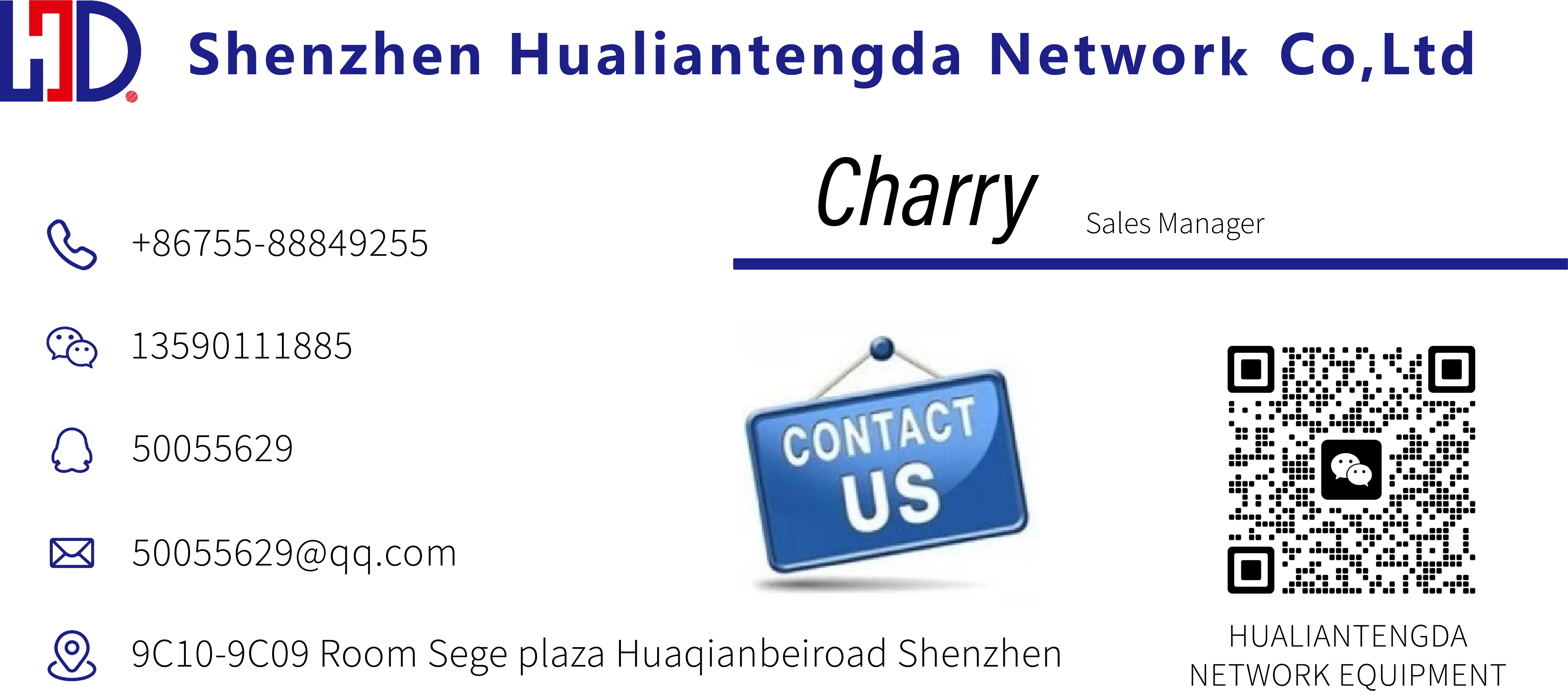 Network cable tester Multi-functional professional fault finder ...