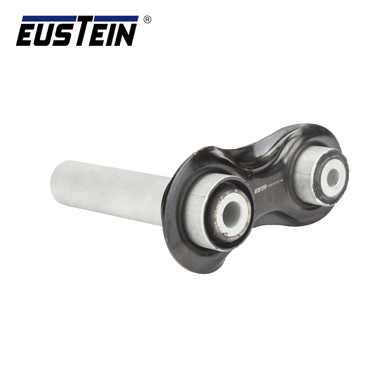 Eustein 33326770749 Auto Parts Rear Suspension Control Arm For Bmw E39 ...