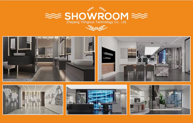 Firmer 2024 New Design Multifunctional Solid Brass Chrome Plated Pull ...