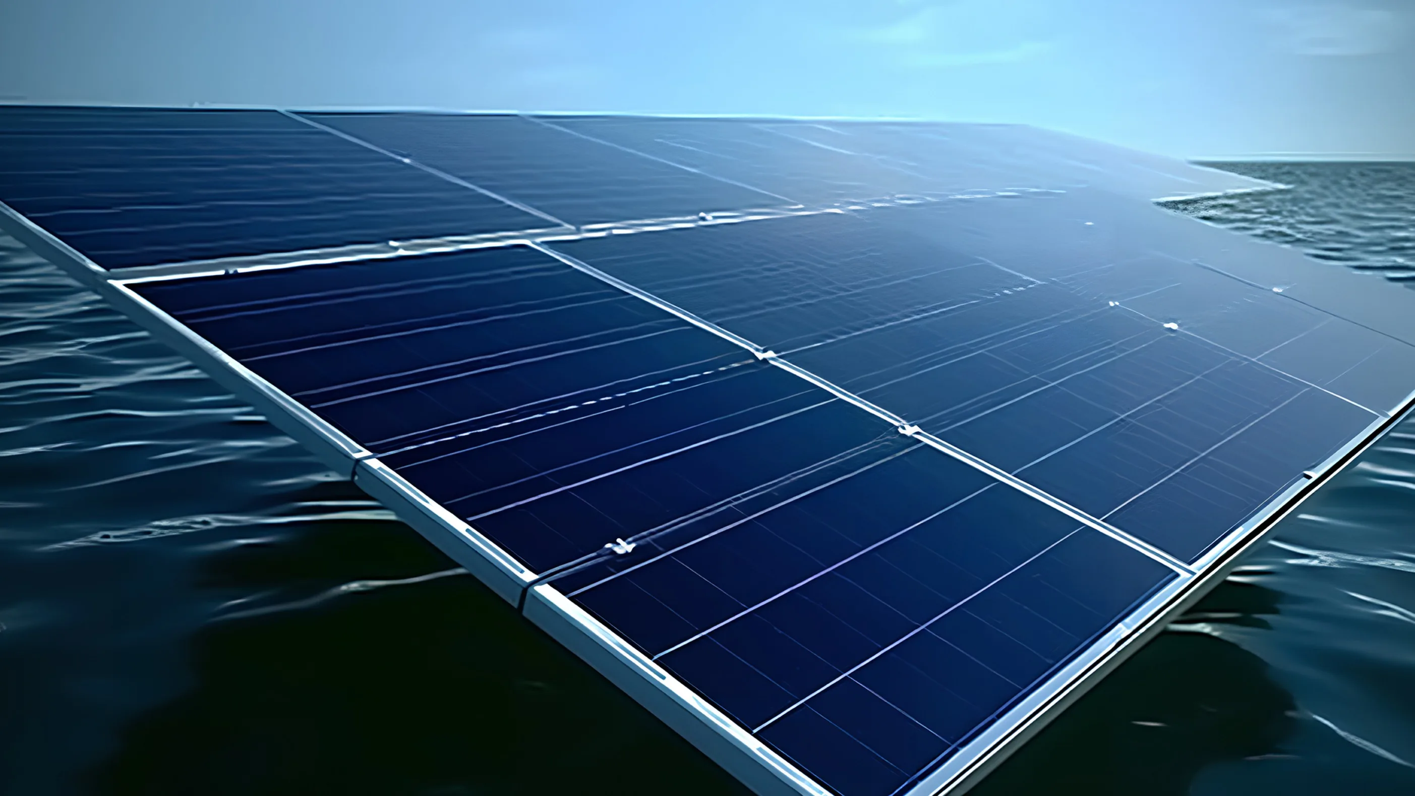 Solar Energy Photovolta Panel Monocrystalline Cell Half Panel Solar 550w - Buy Panel Solar 550w ...