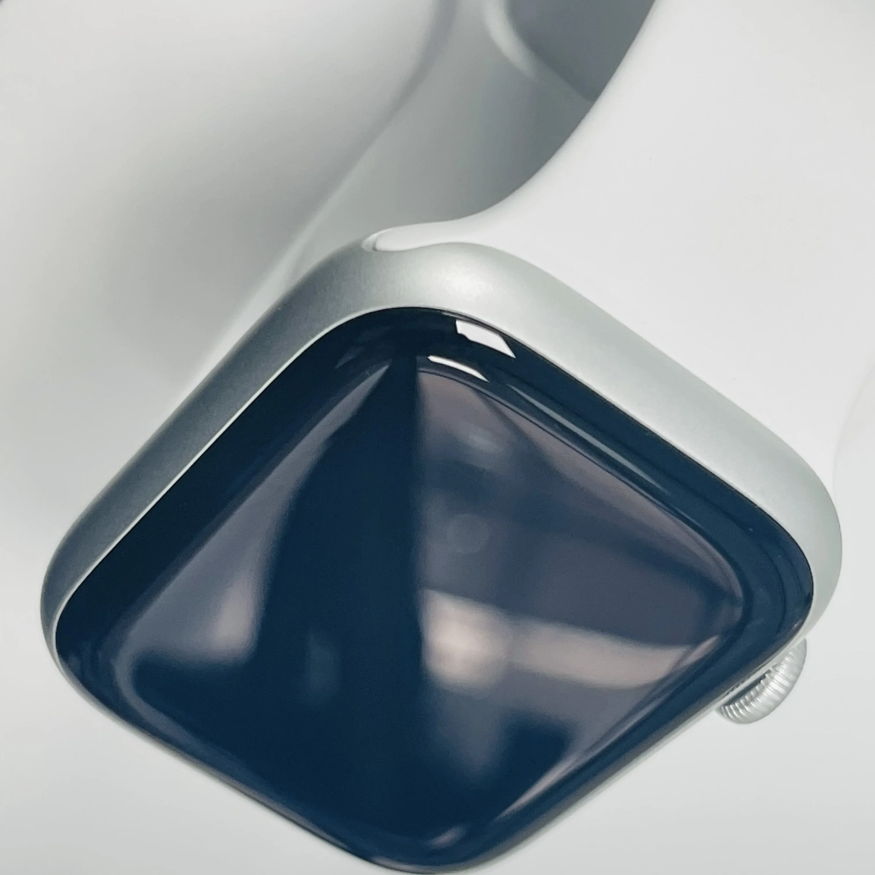 ASIS Best Wholesale Sportwatch-Durable Second-Hand Aluminum Watch for ...