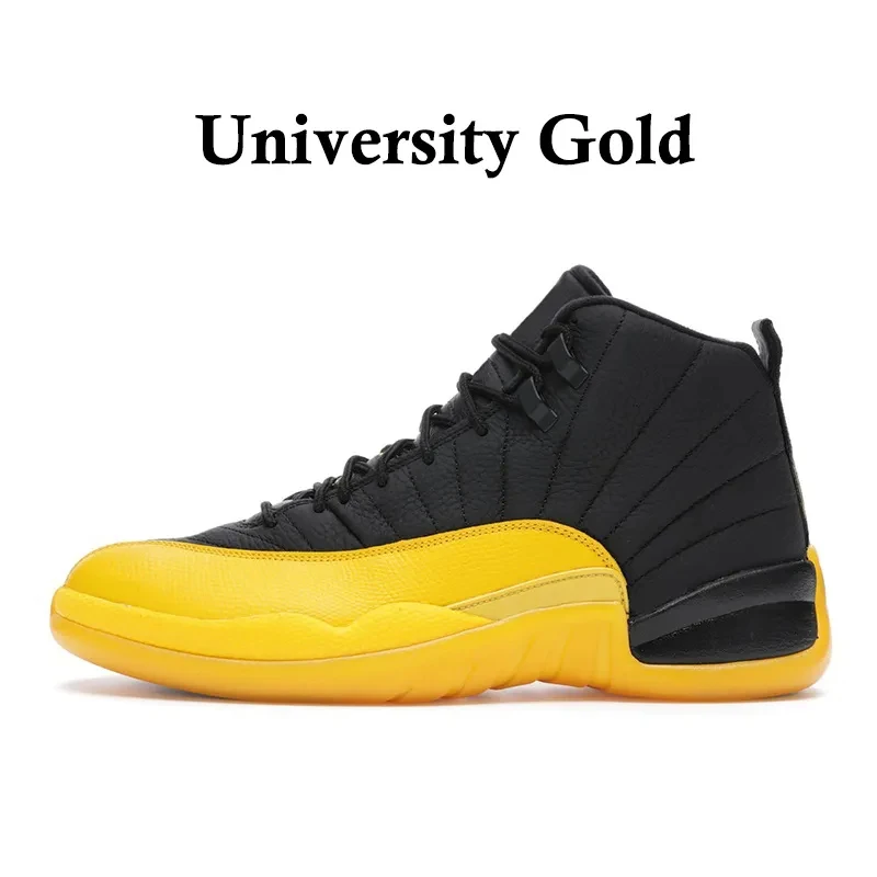 New Arrival Fashion Vintage 4s Leather Basketball Shoes Sneakers J4 ...