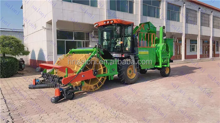 Hot Sale Watermelon Seeds Separator Pumpkin Seeds Separating Machine ...