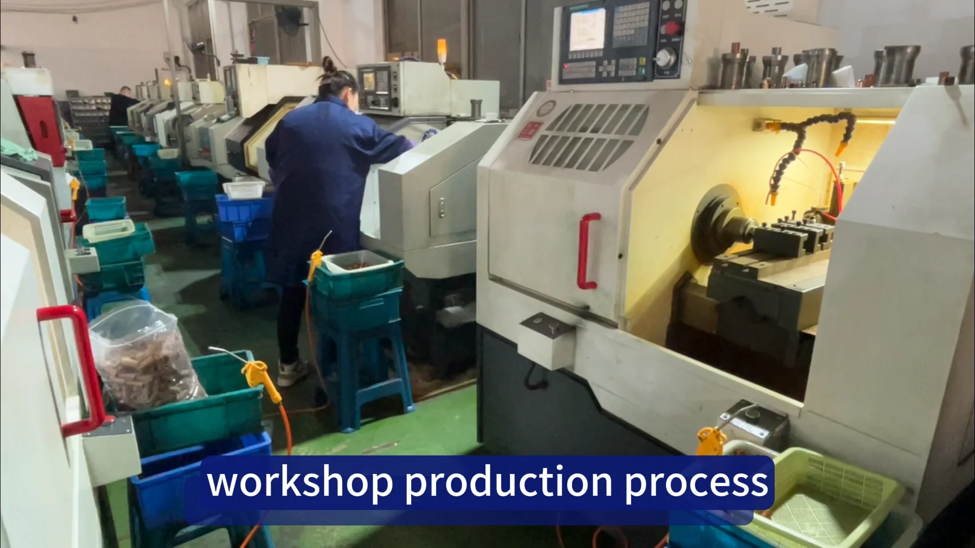 Trade Assurance Plasma Cutting Torch Consumable Accessories 130a ...