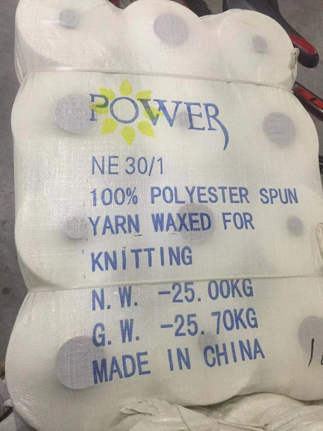 Wholesale Polyester Fiber Fill For Pillows7dx64mm Hcs - Buy Polyester ...