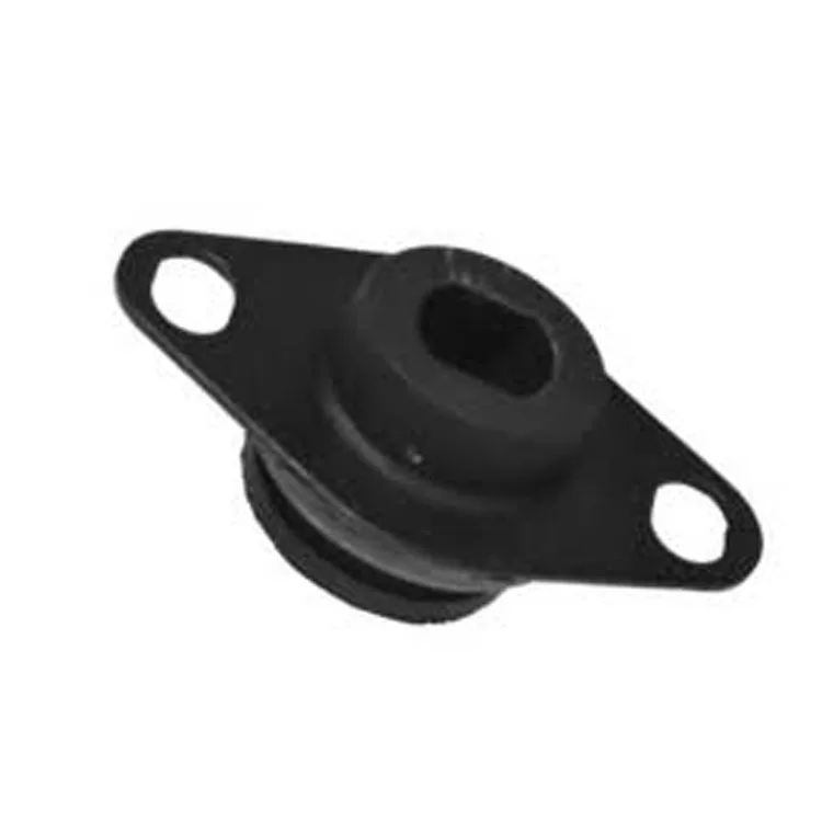 Car Parts Factory Supply Engine Mounting GB28840 8200089697 8200-089 ...