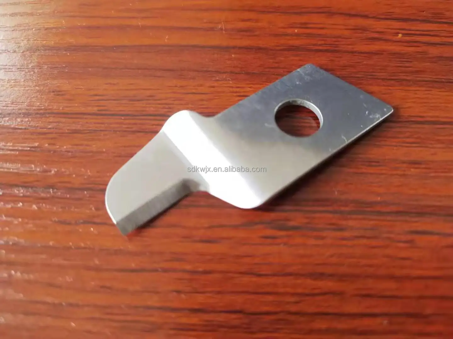 Baler Knotter Knife 0008166542 Claas Quadrant 2200 1100 3200 Baler ...