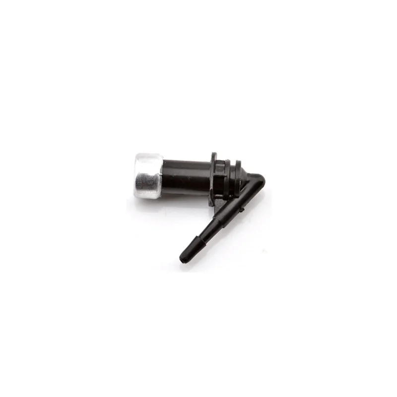 Printhead Connection Ink Tube Nozzle Fix Assy For Hp Designjet 500 800 ...