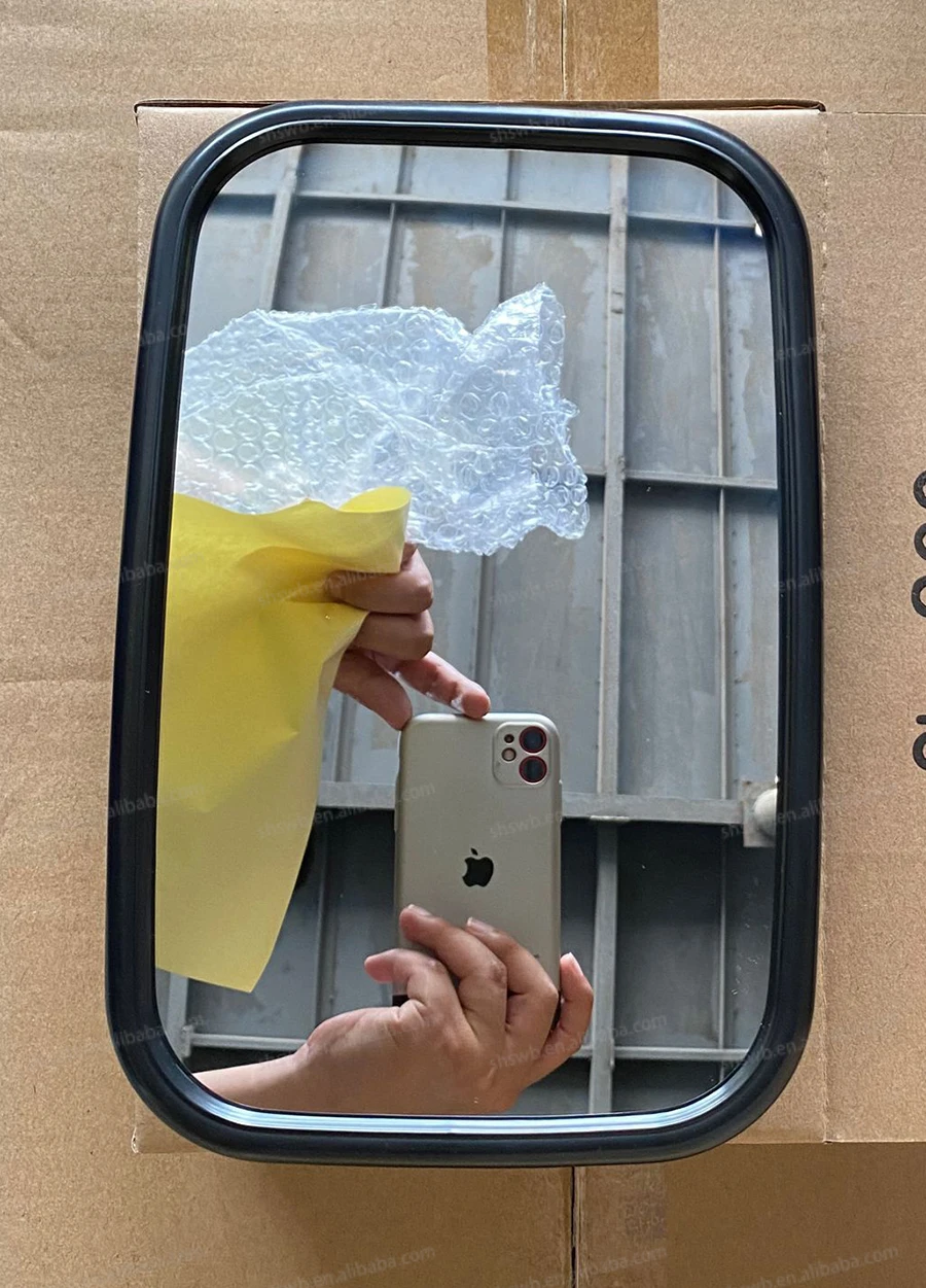 랜드로버 수비수 90 110 MTC5217 MTC5084 MTC5083 전용 자동차 사이드 도어 미러 용 PK9596 ...