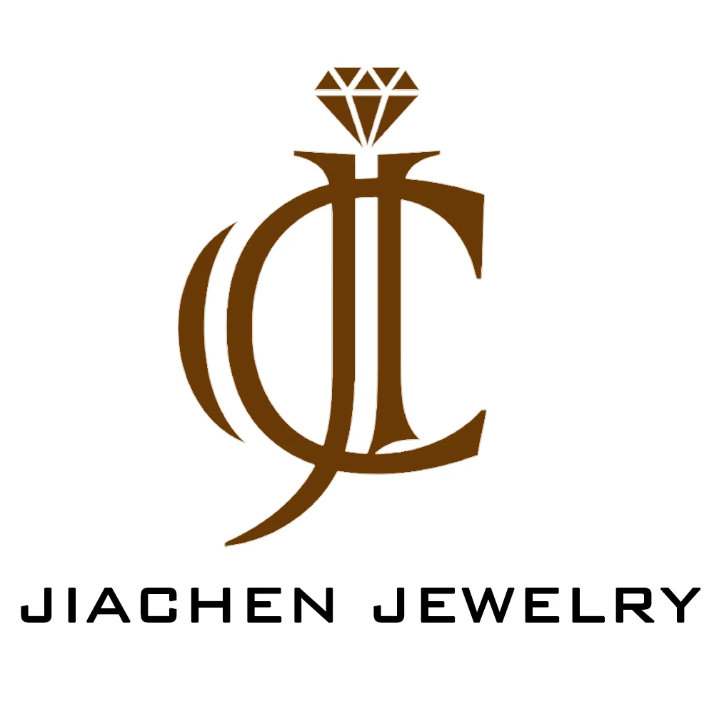 Company Overview - Dongguan Chang'an Jiachen Jewelry Factory