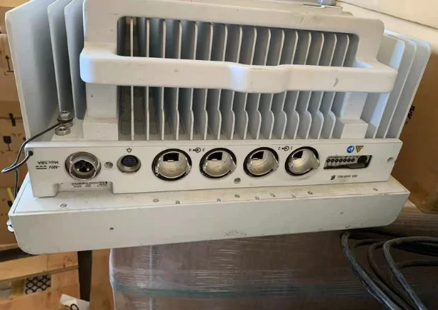 Ericsson RRU Radio 4471 & 5G Models - Efficient Communication Antennas ...