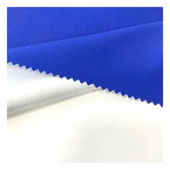 Breathable Waterproof Eptfe Membrane Laminated Recycled Rpet Polyester ...