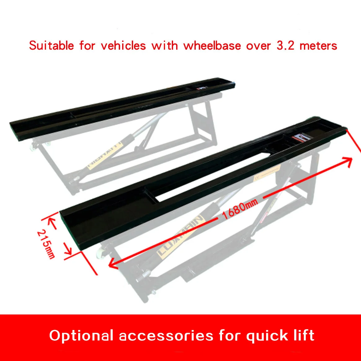 2500kg Hydraulic Tilting Jack Princess Auto Lifts Portable Mobile Quick ... 2500kg Hydraulic Tilting Jack Princess Auto Lifts Portable Mobile Quick ...