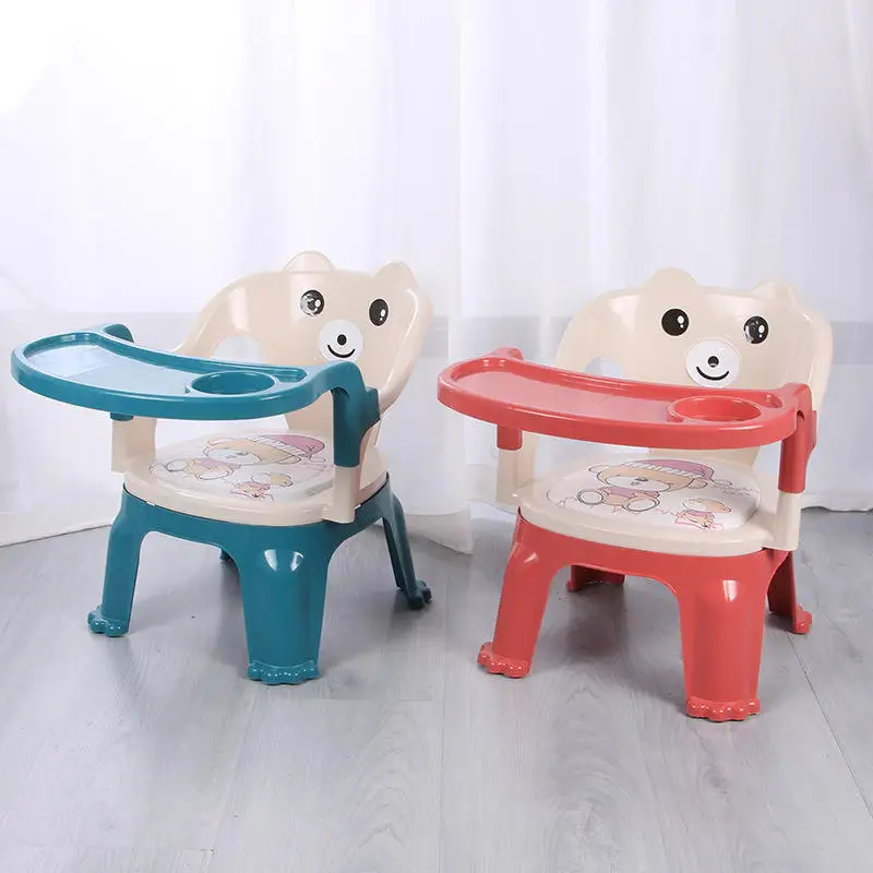 Children Dining Kids Eating Products Adjustable Booster Seat Baby ...