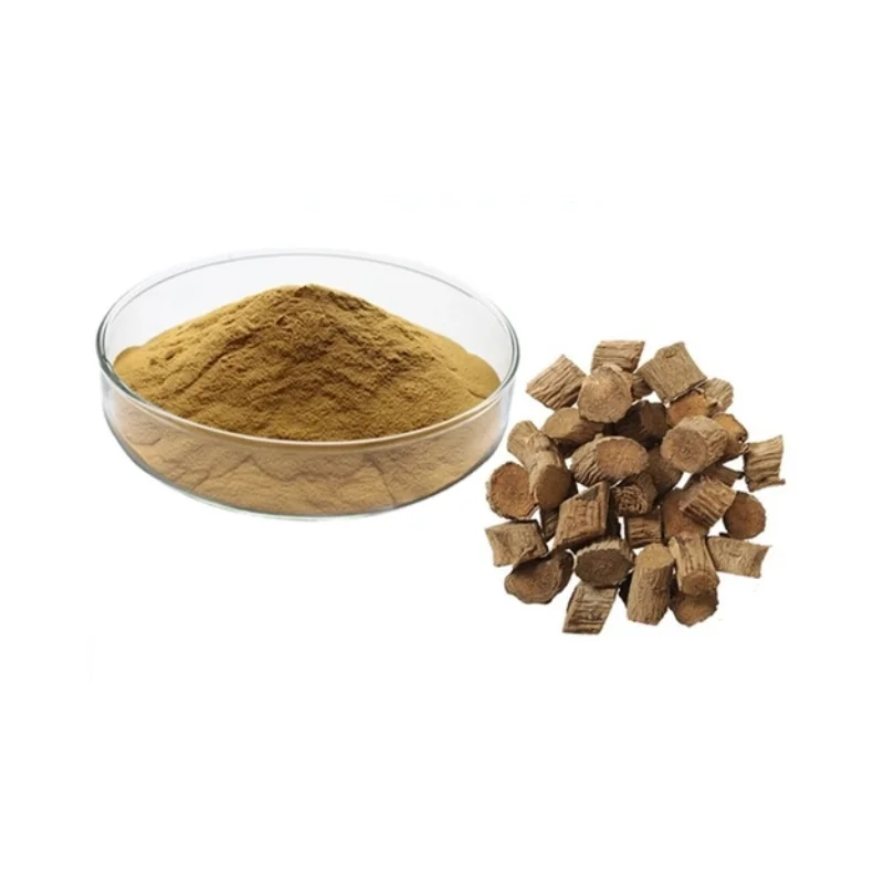 Radix Cyathulae Achyranthes Sinensis Extract Radix Achyranthes - Buy ...