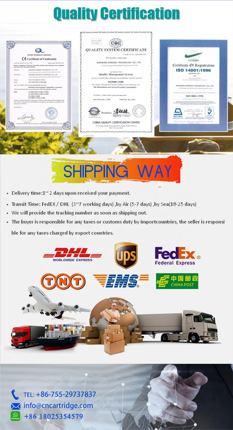 Alibaba.com: Konica Minolta Magicolor 8650 Imaging Unit Drum Unit ...